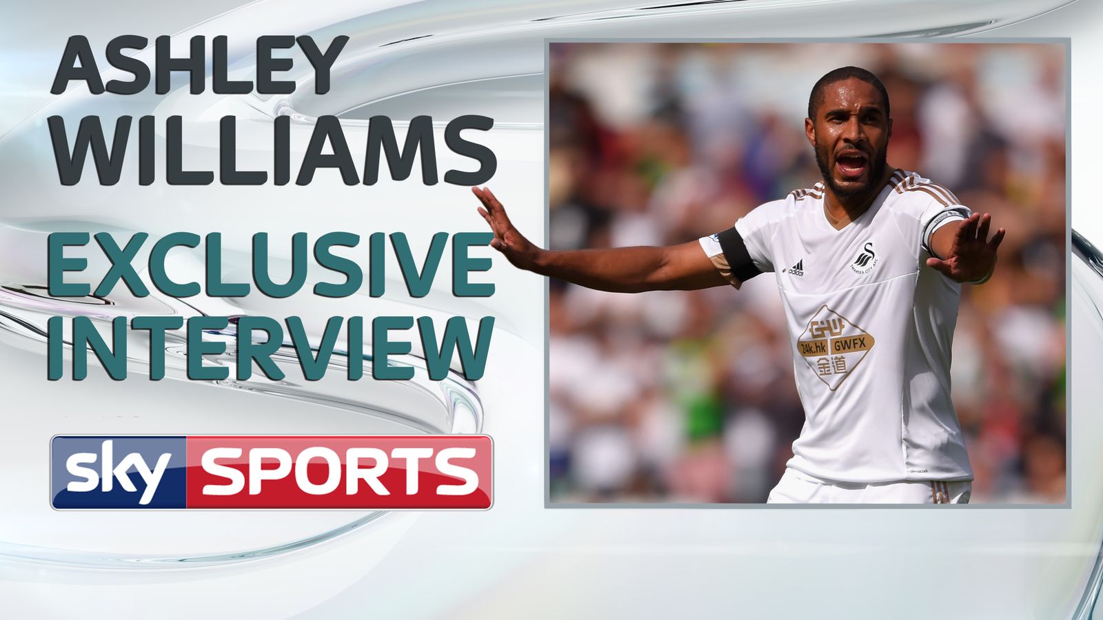 Open Premier League season more interesting, says Swansea captain ...