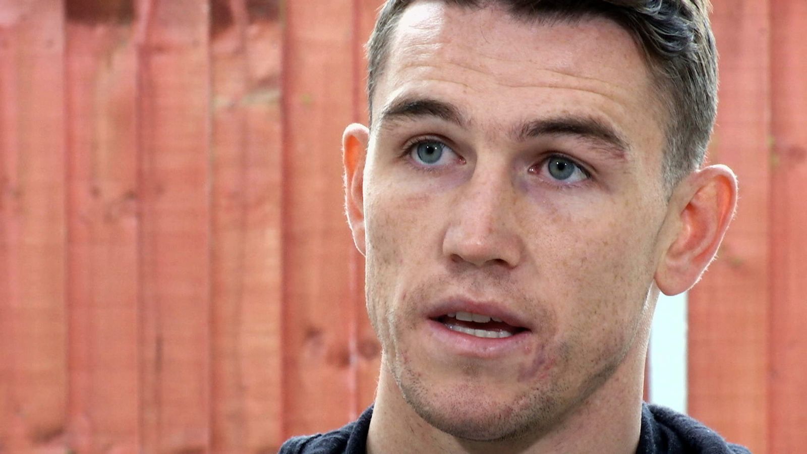 Callum Smith to outclass Rocky Fielding, says Anthony Crolla | Boxing ...