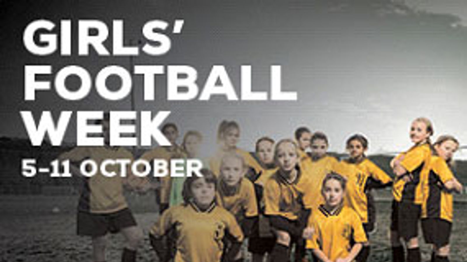 Participation, attendances, coaching - state of the women's game as FA ...