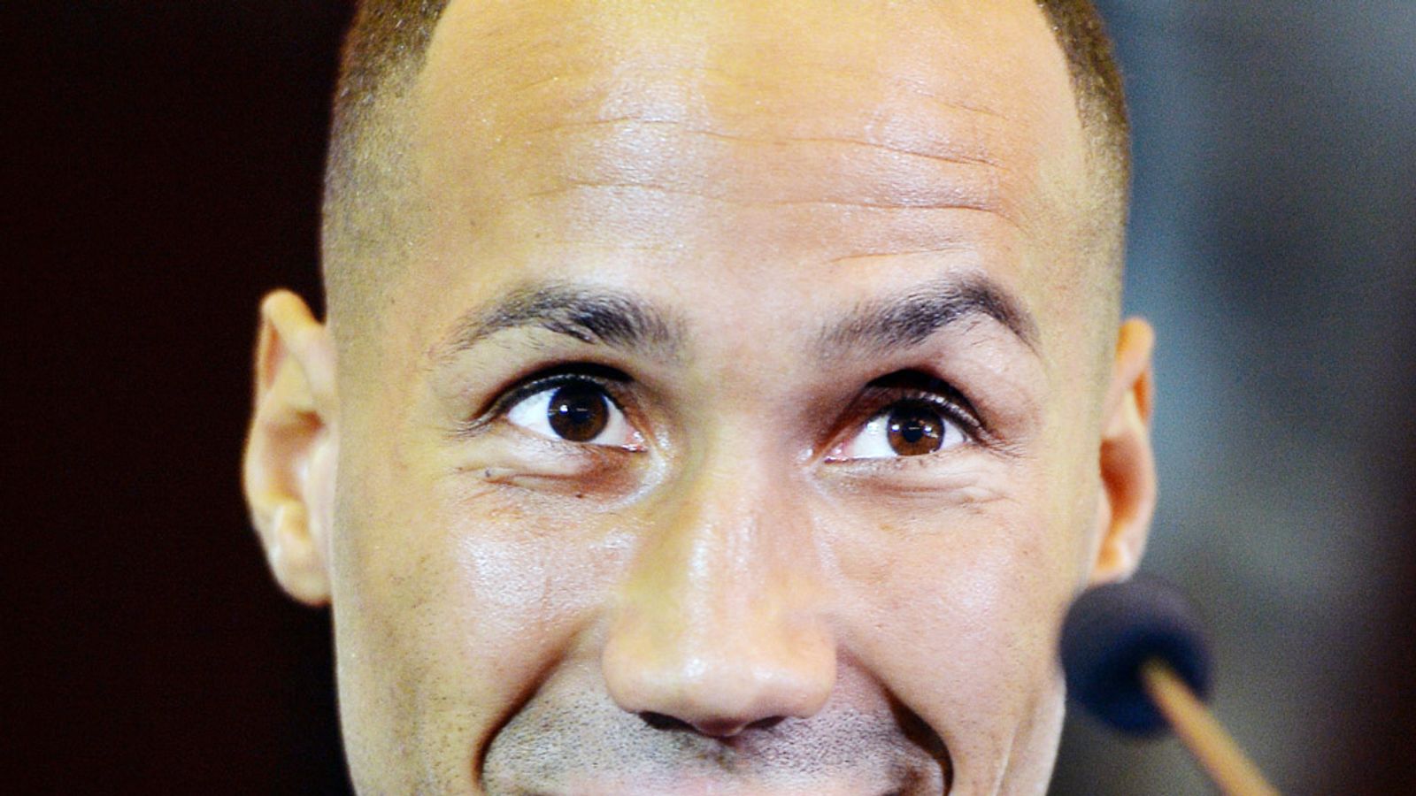 James DeGale joins Adam Smith and Johnny Nelson on State of the Week ...