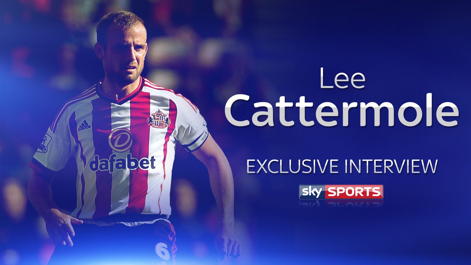 Lee Cattermole says Sunderland need to win derby with Newcastle ...