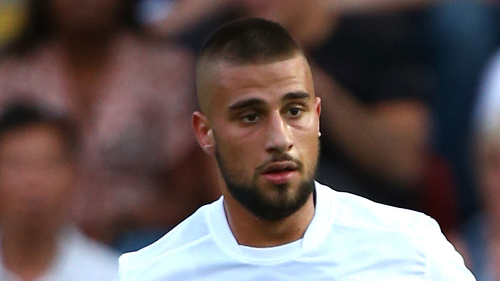 Shrewsbury 2-3 Gillingham: Max Ehmer the hero for Gills | Football News ...