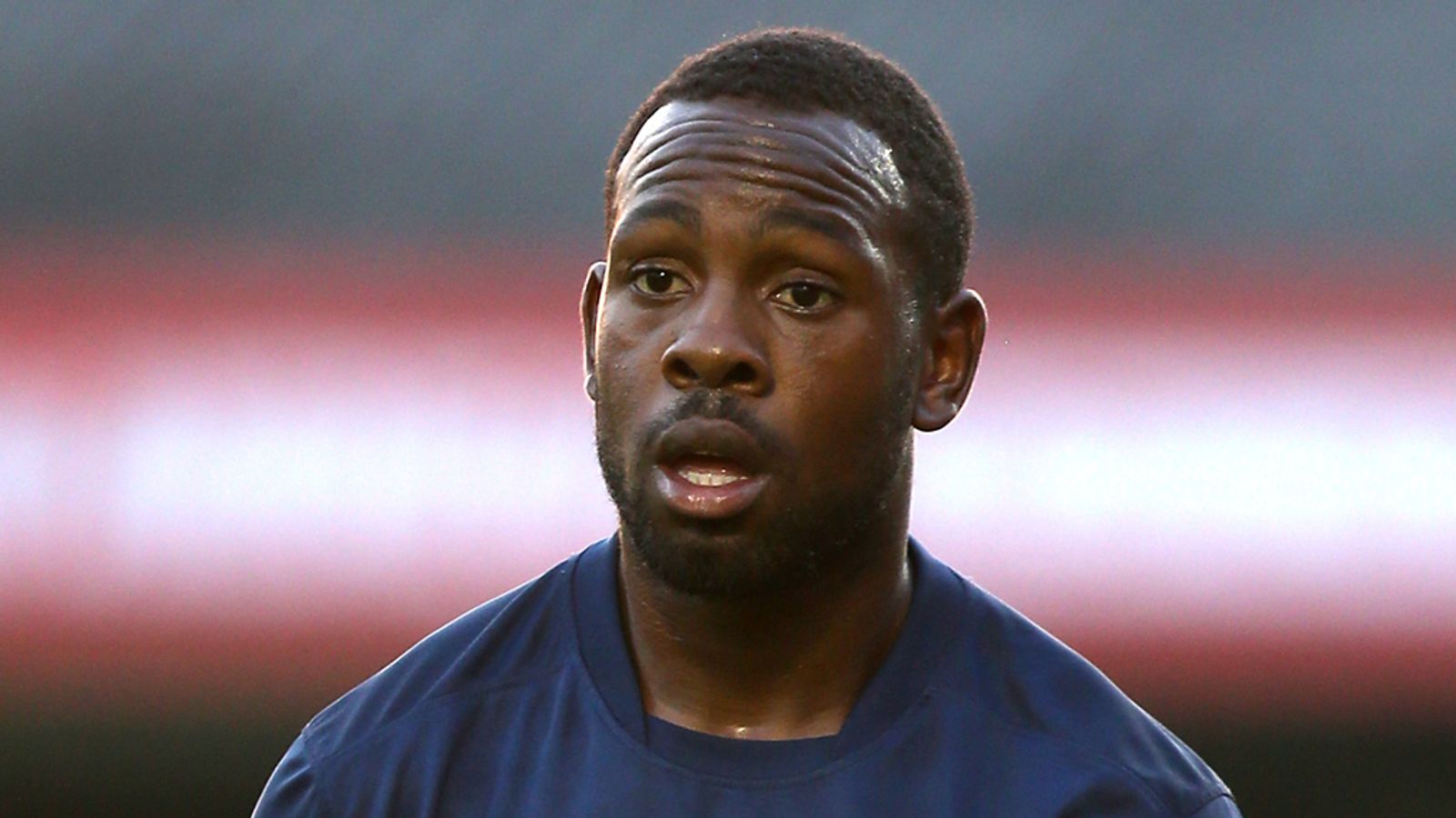 Winger Myles Weston joins Wycombe on a two-year deal | Football News ...