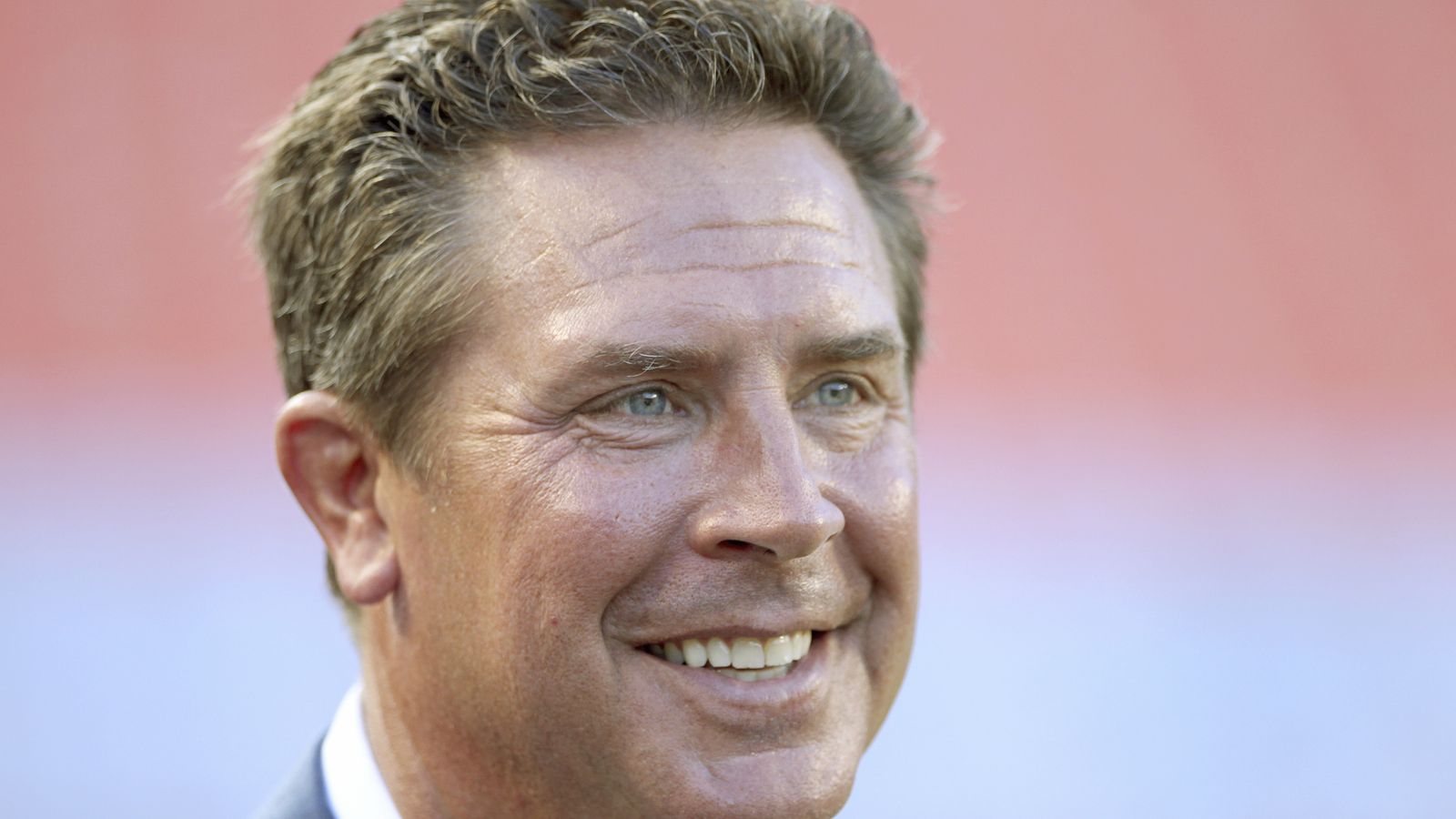 Dan Marino salutes Tom Brady and Aaron Rodgers | NFL News | Sky Sports