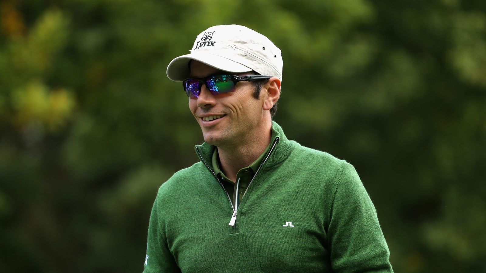 Nick Dougherty reflects on a ground-breaking week at the British ...