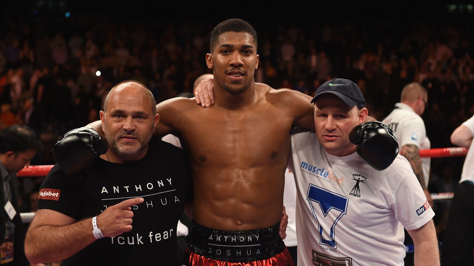 Peter Sims is a trainer on the rise and maintains close links with his ...