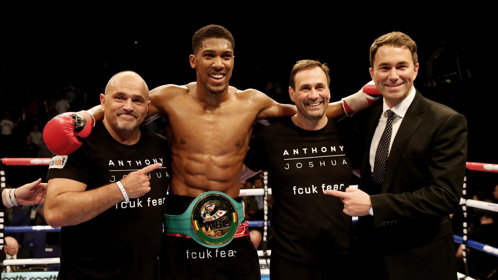 Peter Sims is a trainer on the rise and maintains close links with his ...