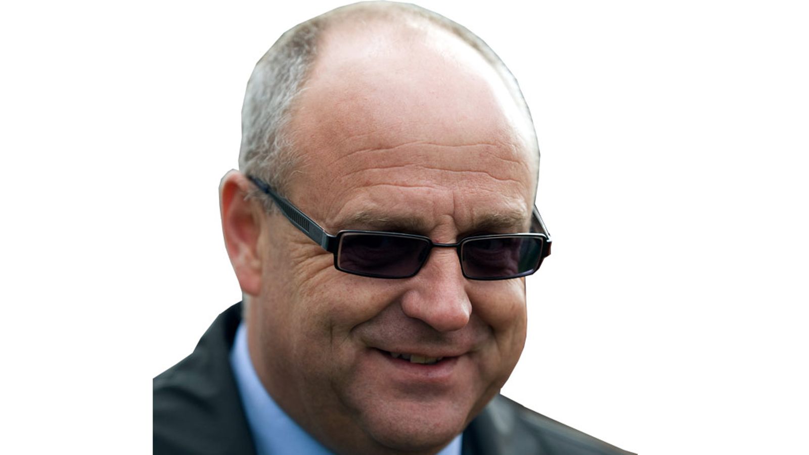 Wednesday Tips | Racing News | Sky Sports