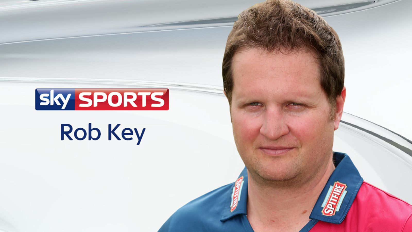 Adil Rashid 'can do anything with the bat', says Rob Key | Cricket News ...