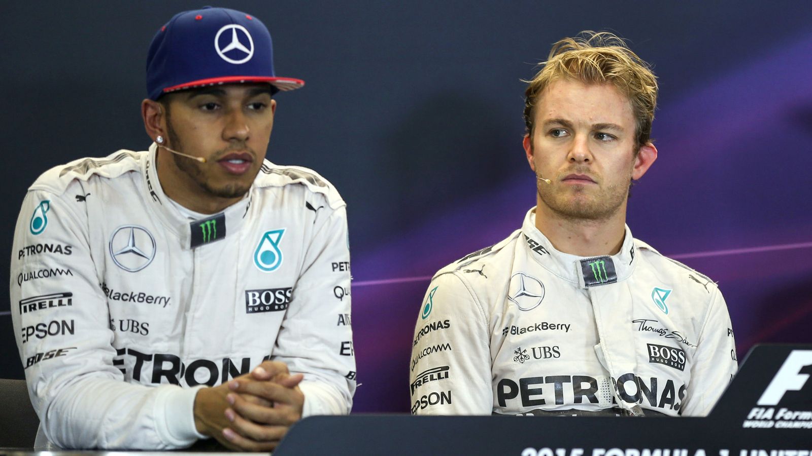 Lewis Hamilton won't chase world title glory in 'do or die' style at ...