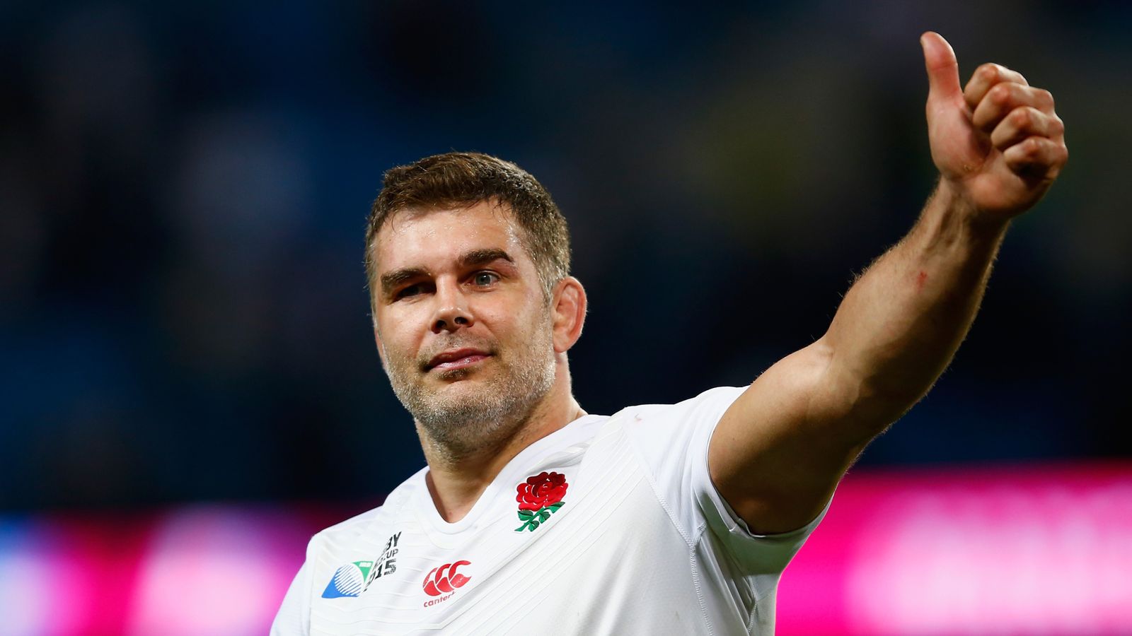 England need to rediscover identity under Eddie Jones, says Nick Easter ...