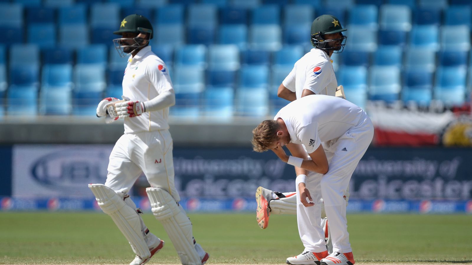 Stuart Broad knows England face a tall order in South Africa | Cricket ...