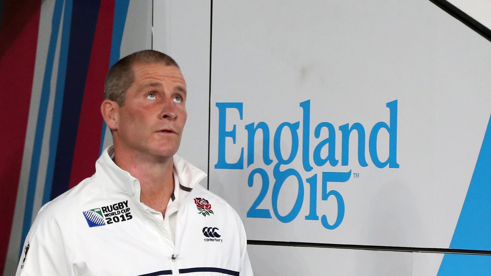 England management is not good enough, says Stuart Barnes | Rugby Union ...