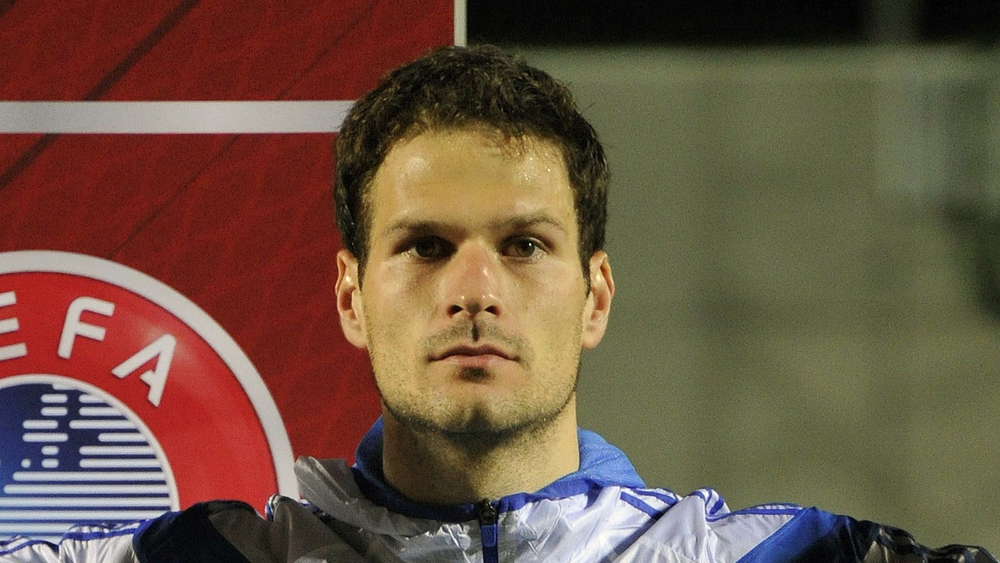 Chelsea goalkeeper Asmir Begovic urges back-to-basics approach ...