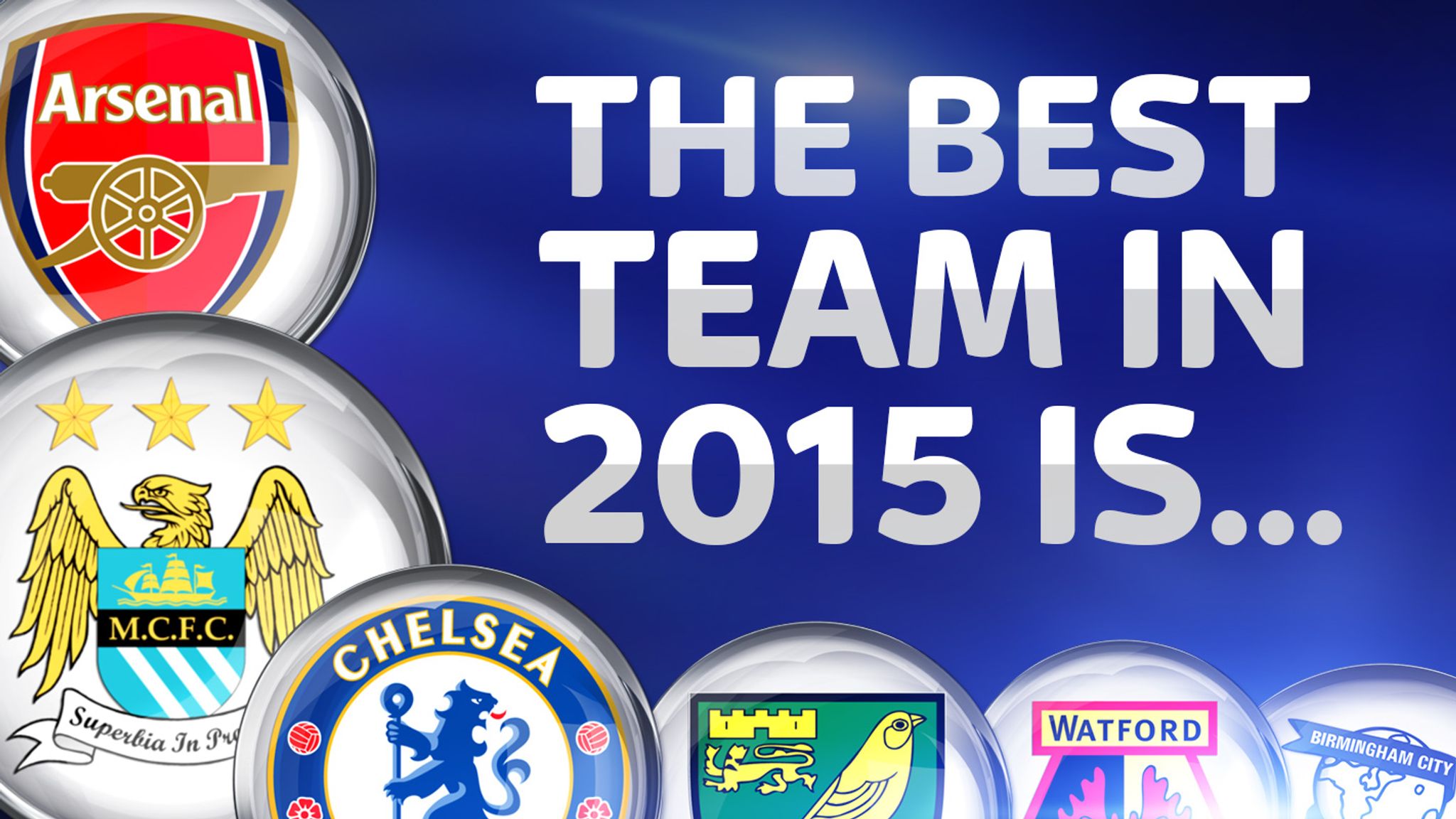 Arsenal 2015 Logo