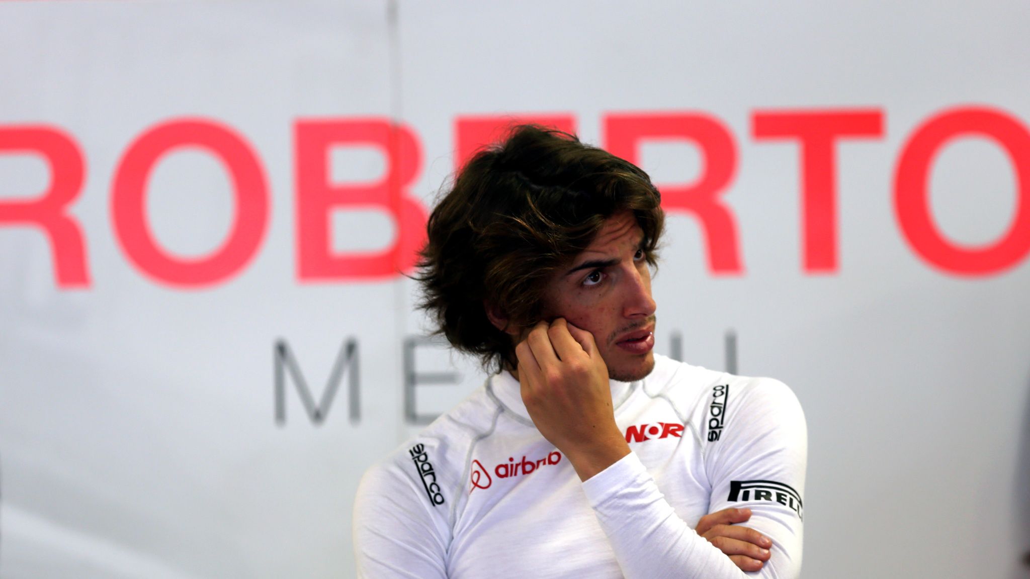 Ten conclusions from F1 2015 | F1 News | Sky Sports