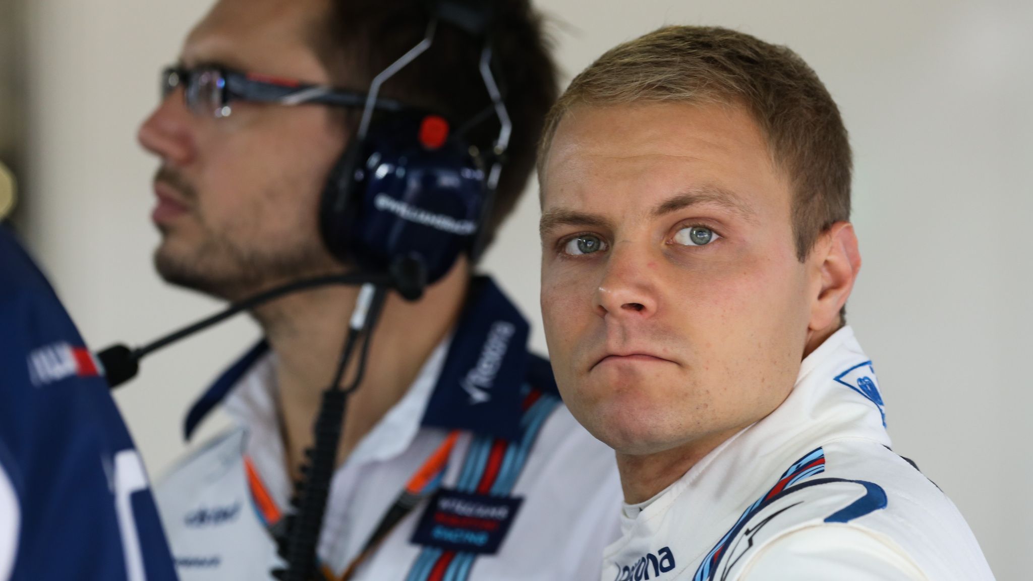 Russian GP driver ratings | F1 News | Sky Sports