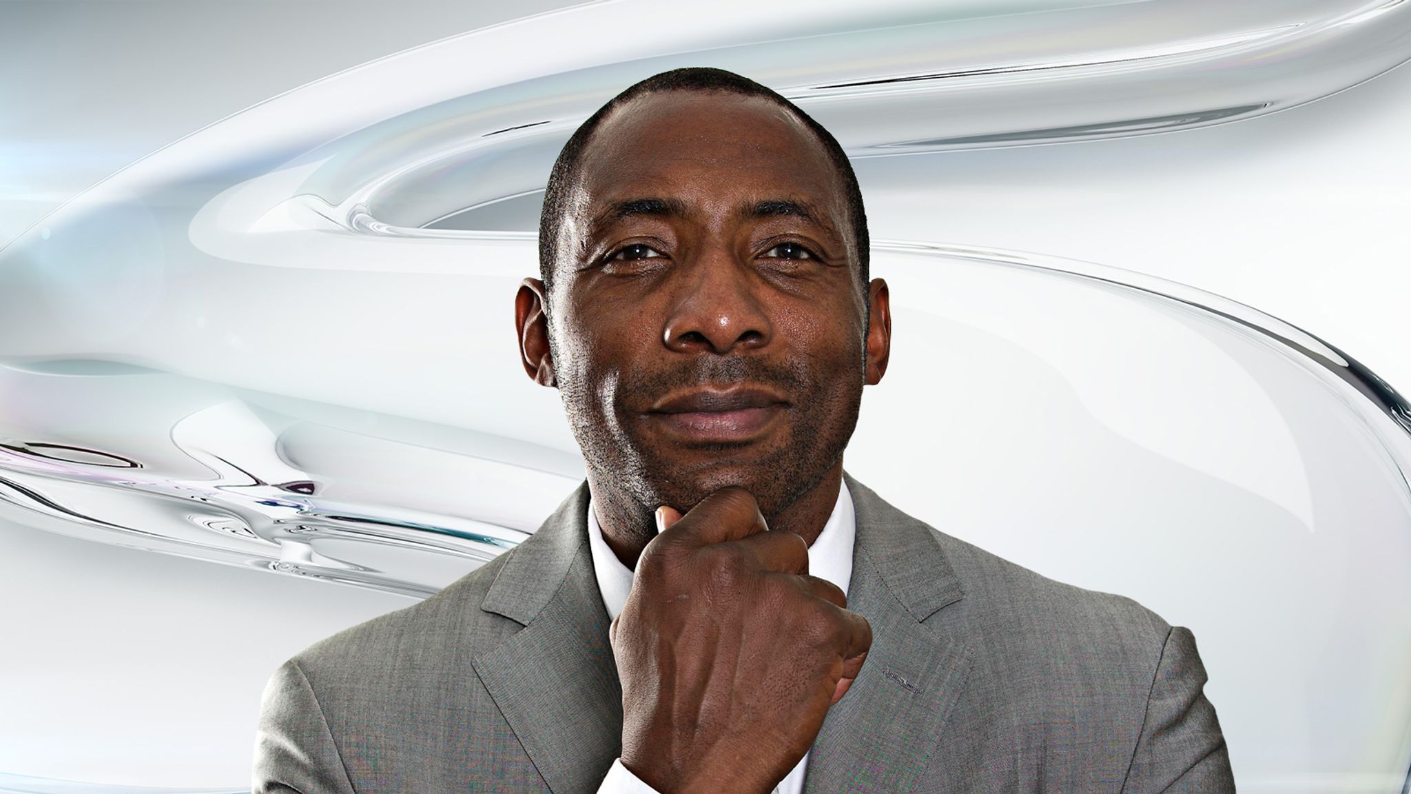 Johnny Nelson picks his top 10 pound-for-pound fighters | Boxing News ...