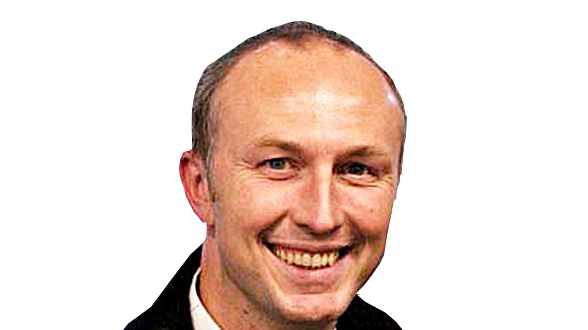 Neil Reynolds catches up with the Jacksonville Jaguars ahead of new NFL ...