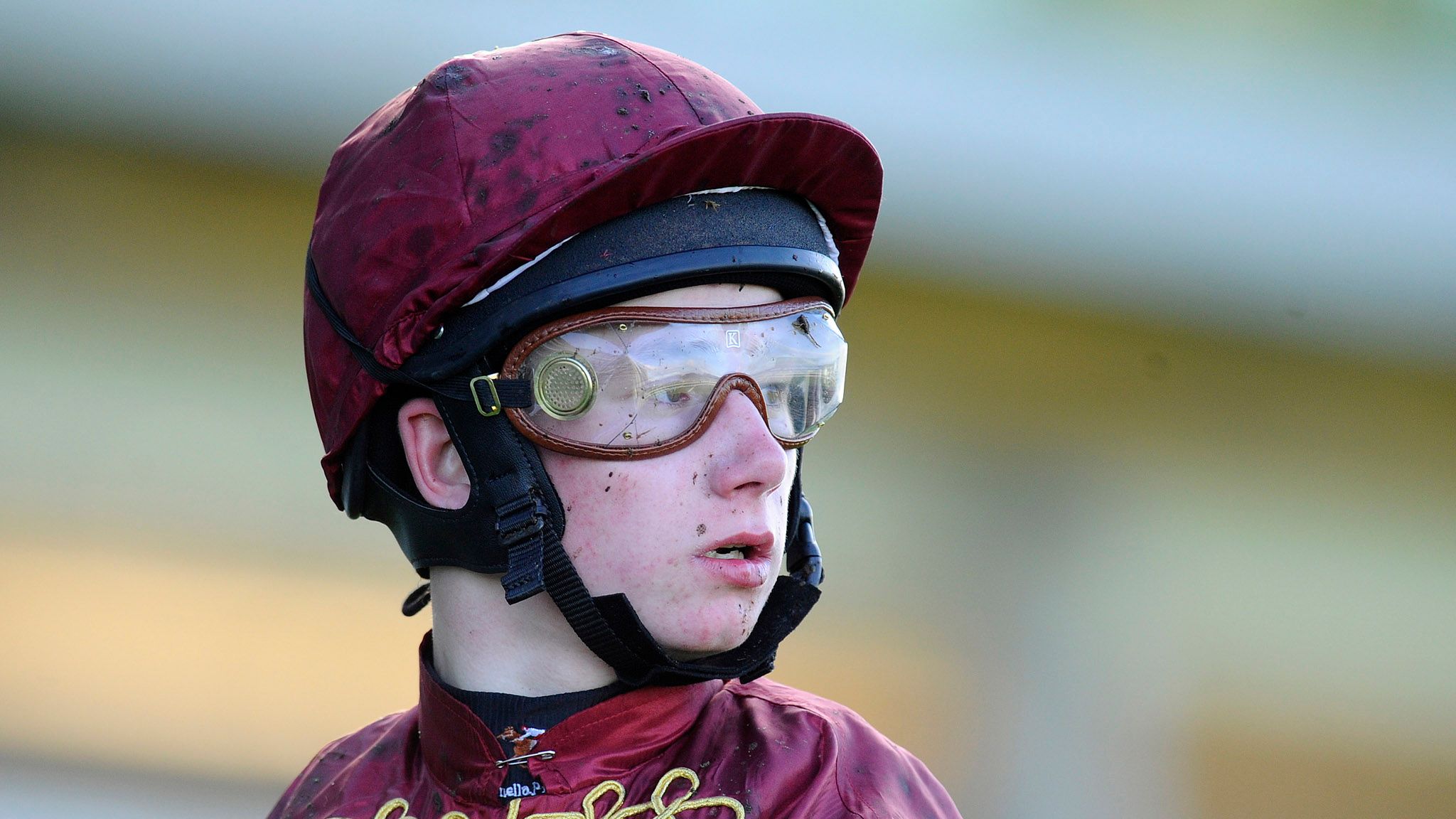 Oisin Murphy and Colin Keane ride vast majority for Qatar Racing ...