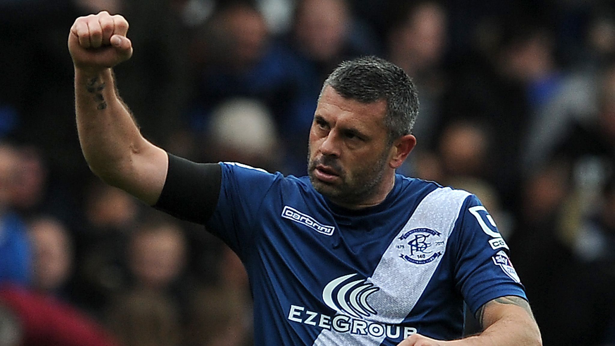 AFC Wimbledon v Portsmouth preview | Football News | Sky Sports