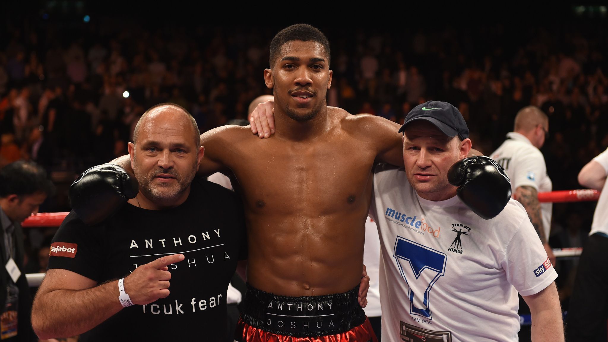 Peter Sims is a trainer on the rise and maintains close links with his ...