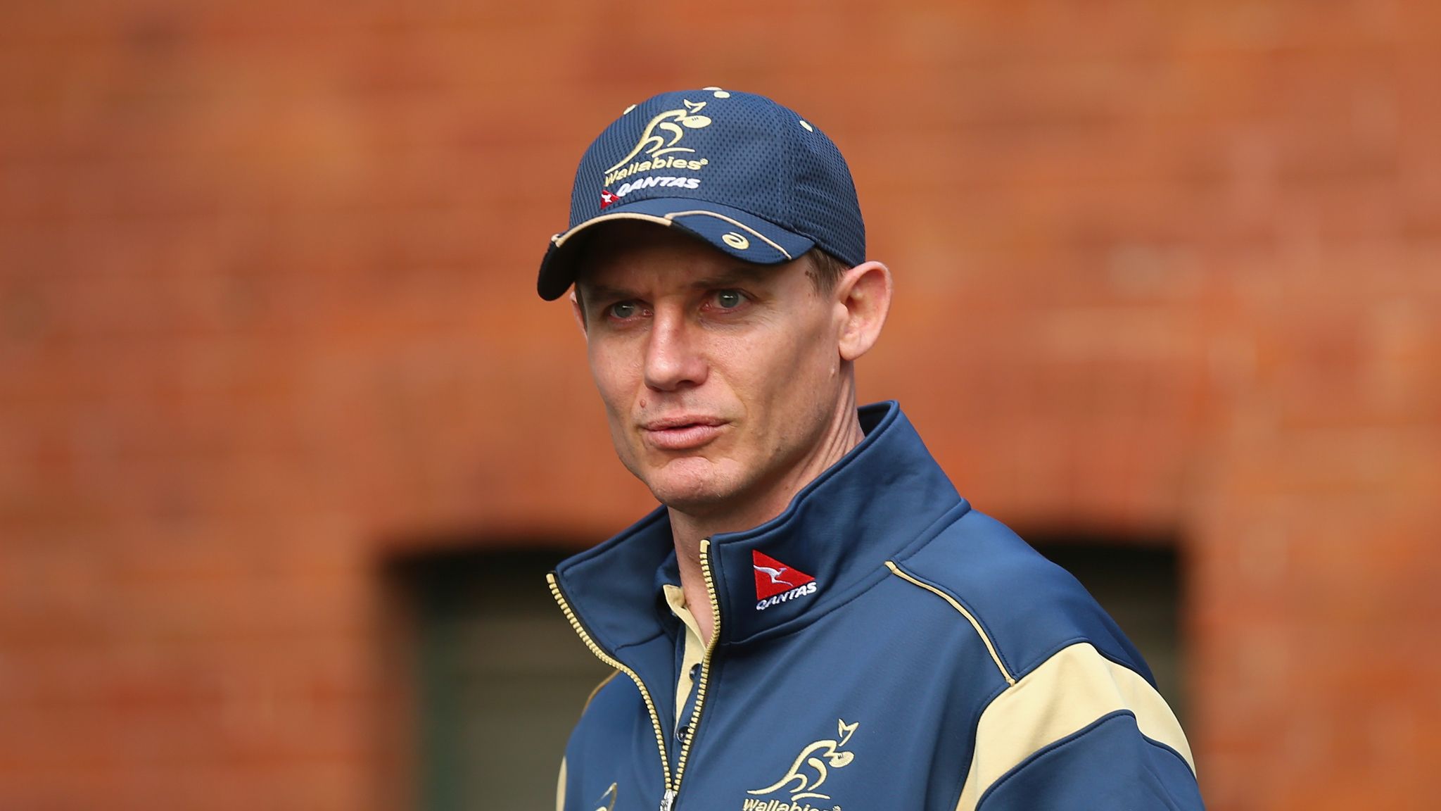 New Zealand's Dan Carter a rugby great, says Stephen Larkham | Rugby ...