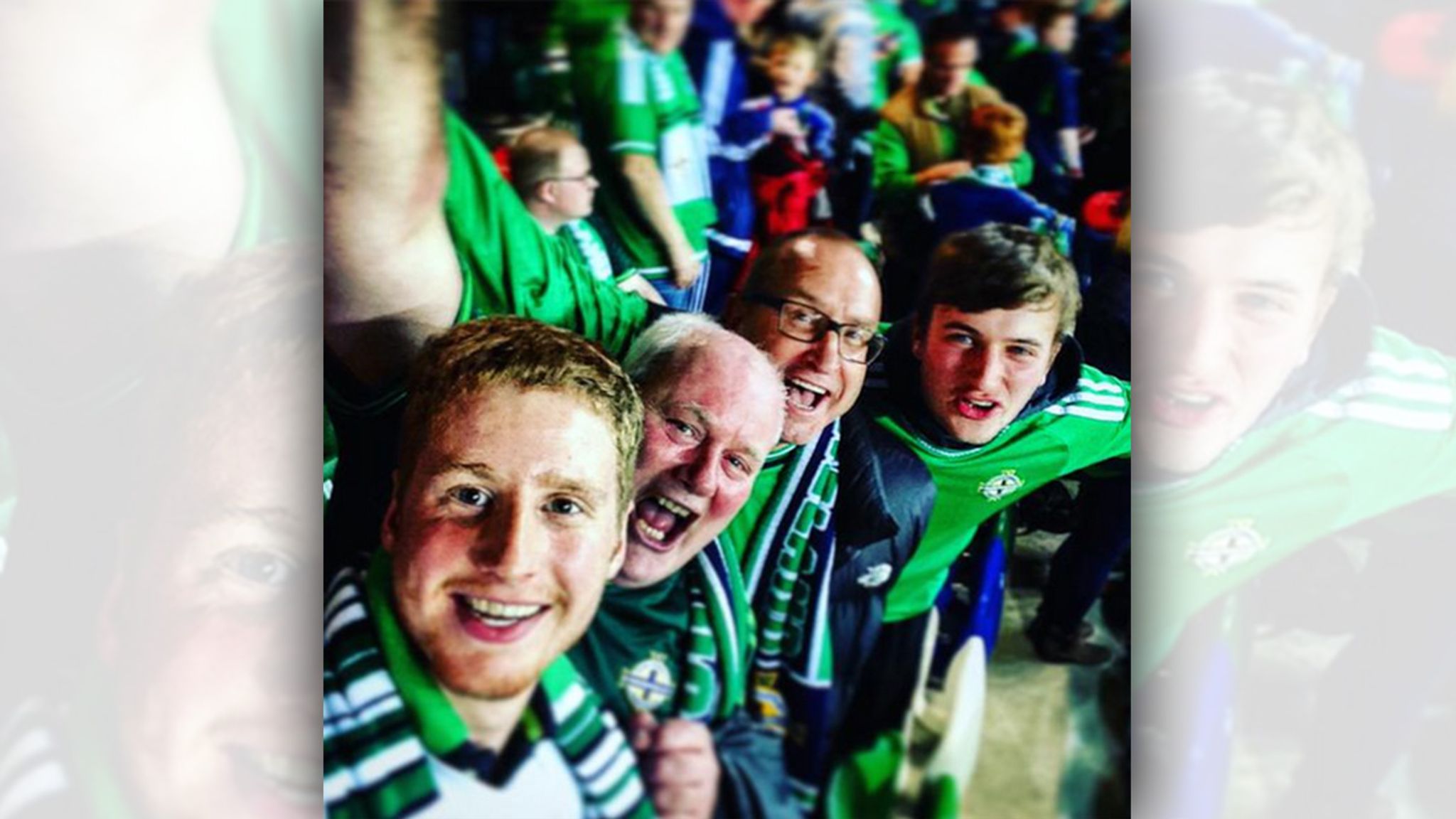 Sky Sports Photo Challenge: Manager special #SkyFootyPics | Football ...