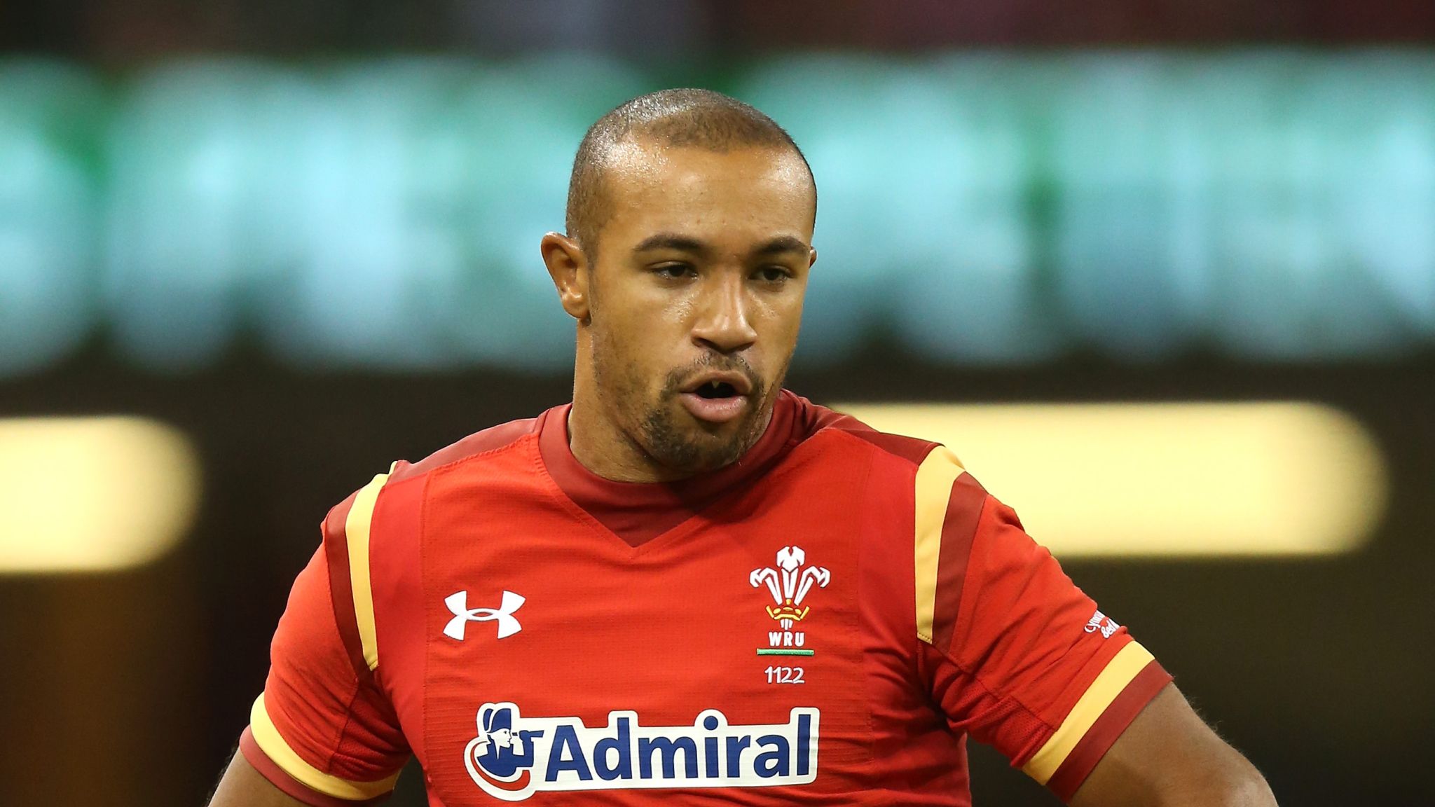 Eli Walker back in Wales squad for Rugby World Cup | Rugby Union News ...