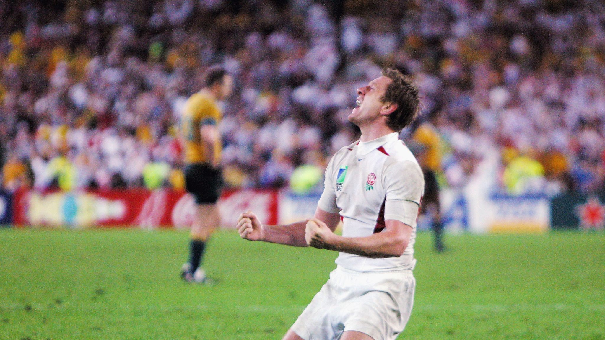 Gap between hemispheres widening says Will Greenwood | Rugby Union News ...