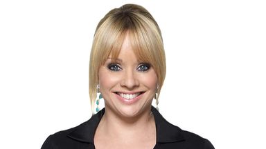 Alex Hammond's Royal Ascot Tips | Racing News | Sky Sports