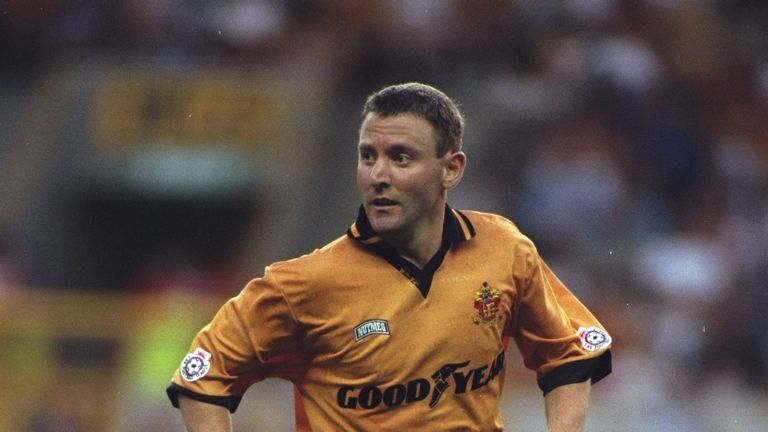 Robbie Dennison on Michael O'Neill and Northern Ireland's quest to end ...