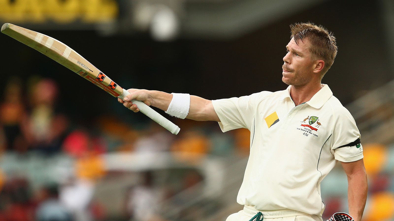 Watch Australia v West Indies and New Zealand v Sri Lanka on Sky ...