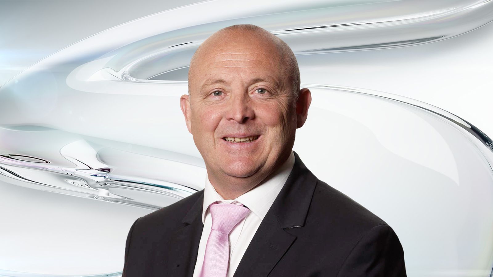 Dewi Morris reviews the 2016 Six Nations Championship | Rugby Union ...