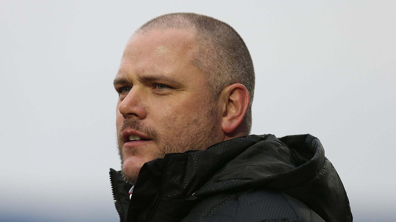 Morecambe sign striker Rhys Turner on free transfer | Football News ...