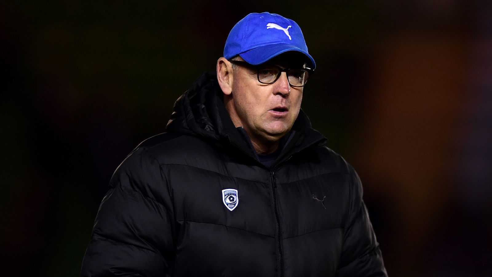 Jake White: Make me England boss and win the World Cup | Rugby Union ...