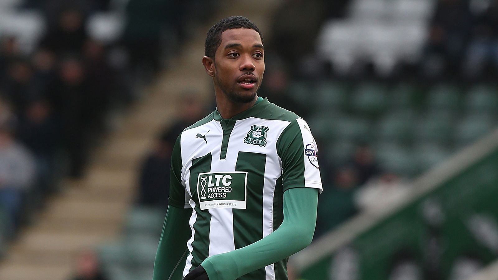 Jason Banton returns to Wycombe after Hartlepool loan cut short ...