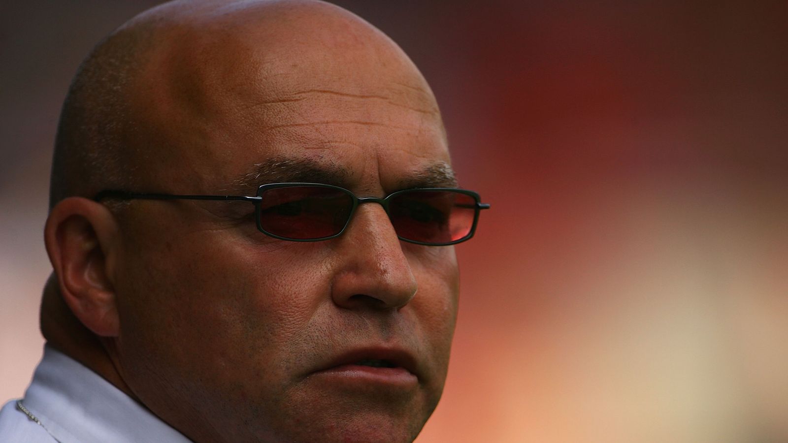 John Kear confident Wales will land European title | Rugby League News ...