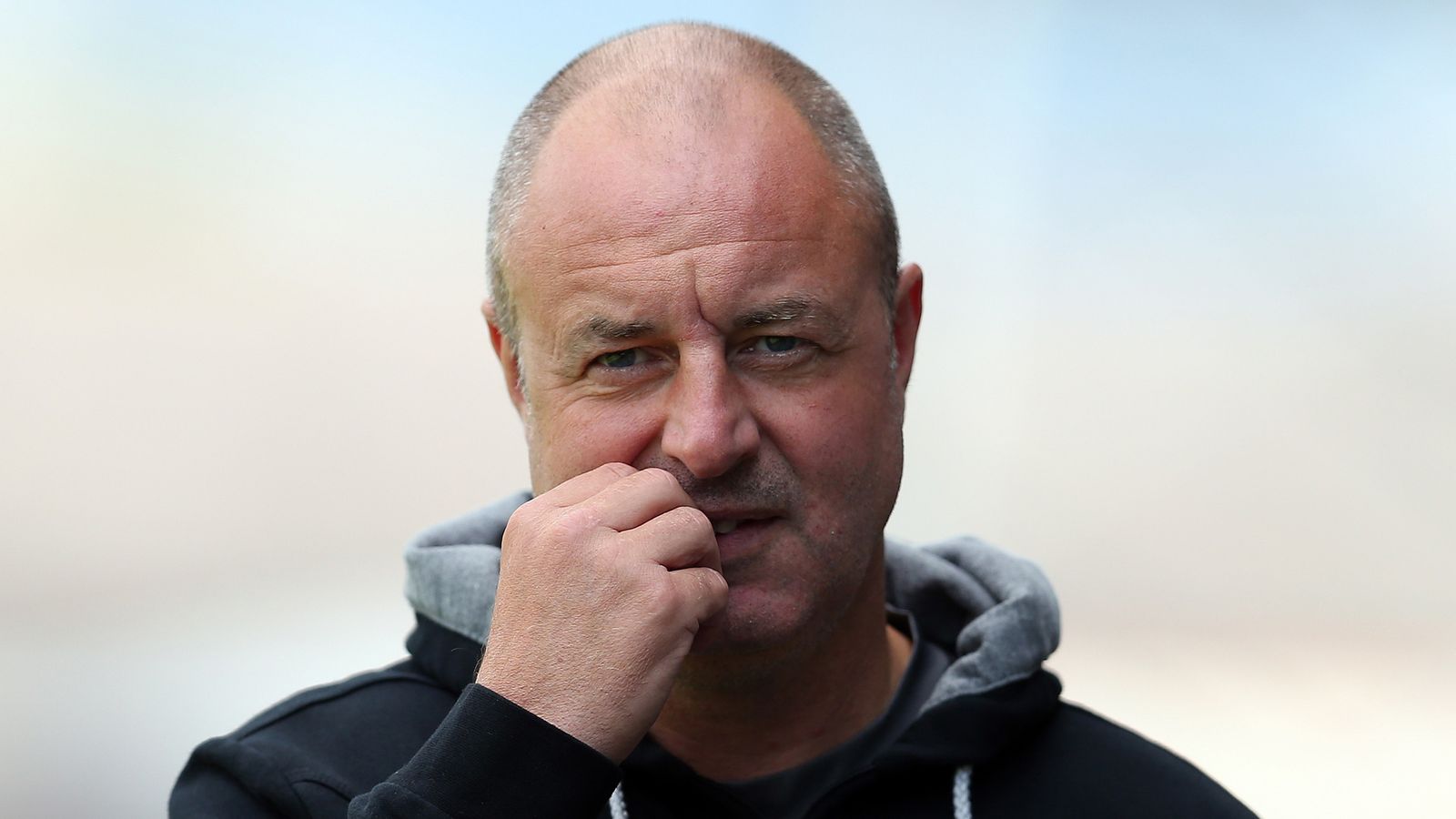 Crewe v Rochdale preview | Football News | Sky Sports