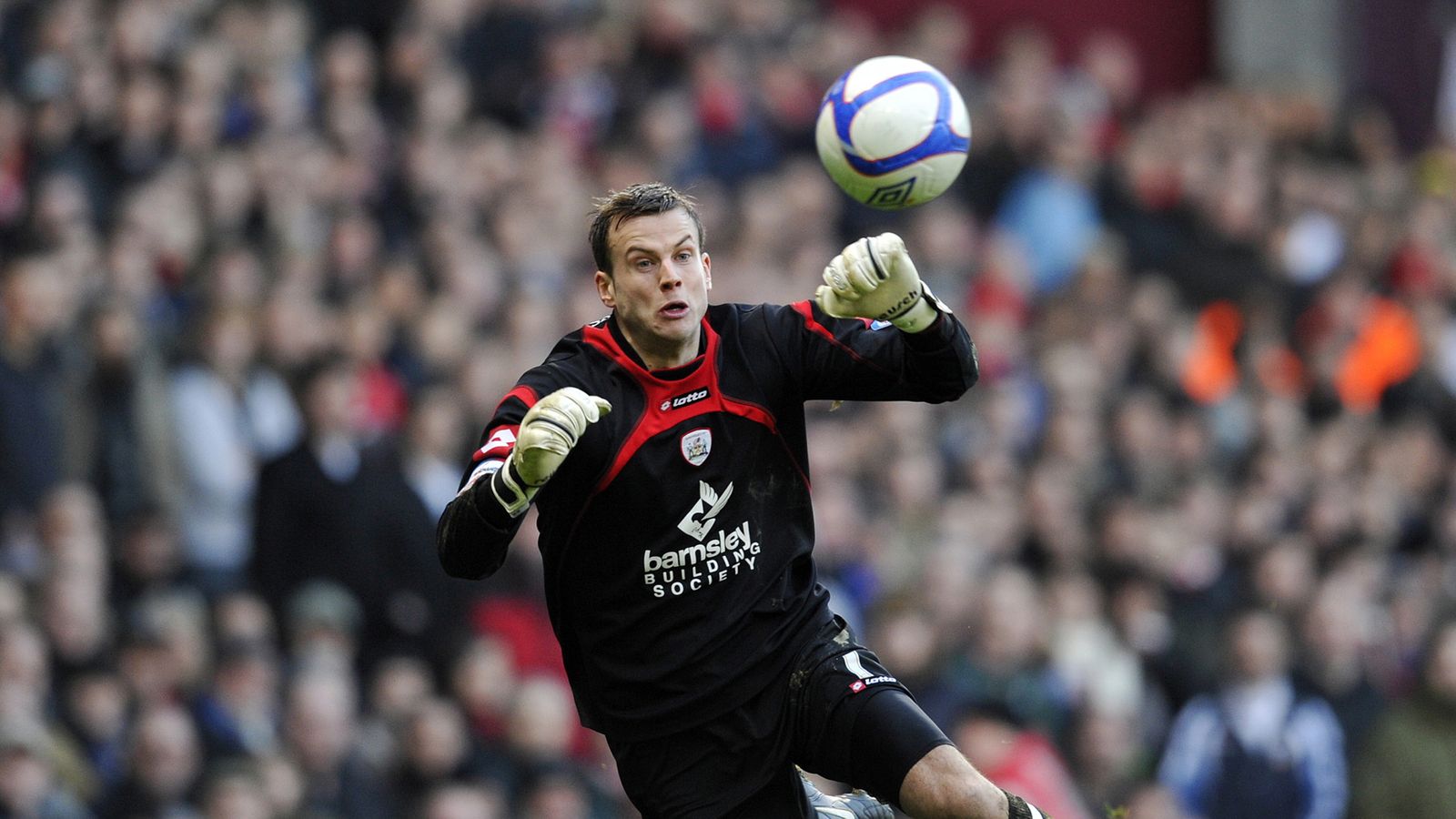 Luke Steele 'not worried over Athens derby trouble' | Football News ...