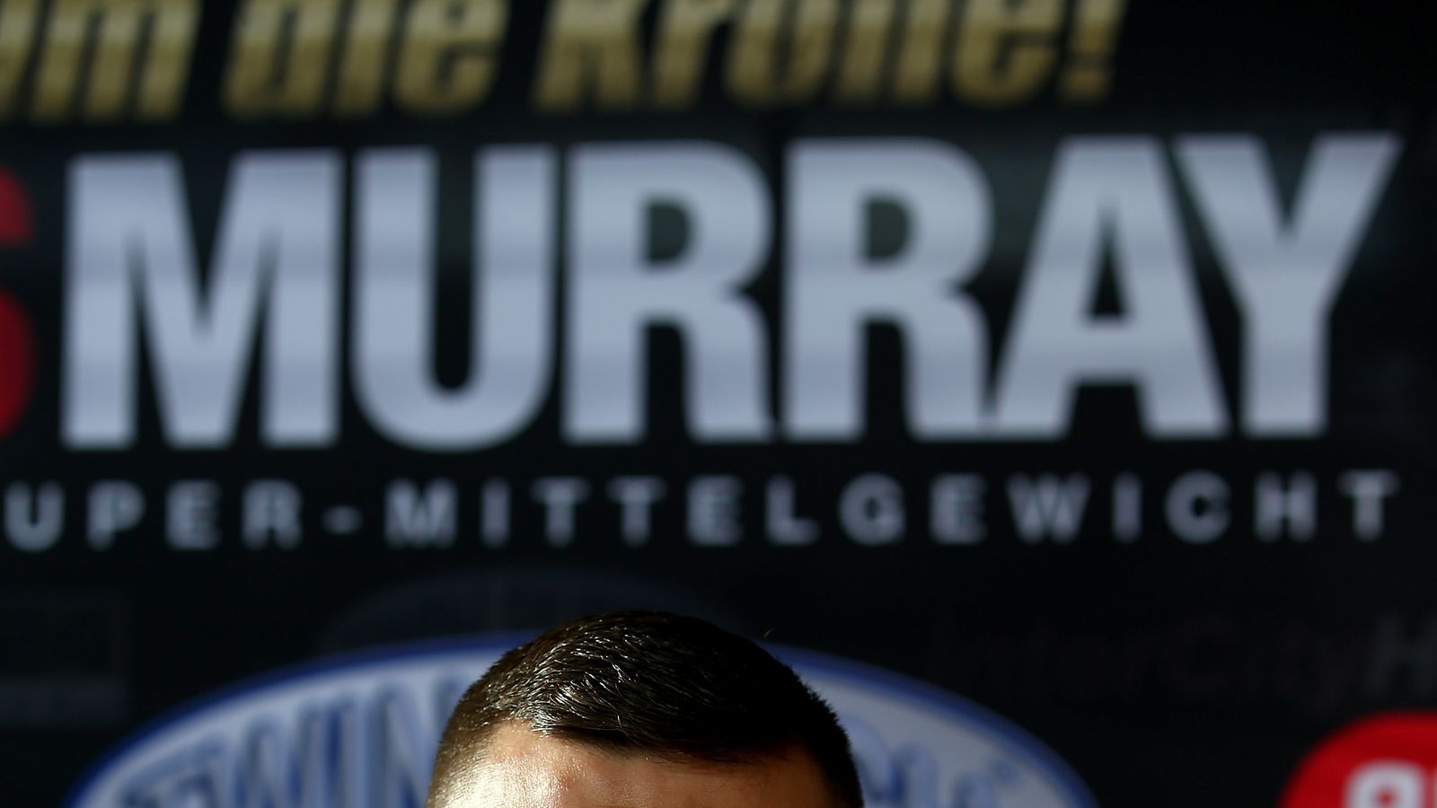 Martin Murray keen to face Paul Smith after defeat to Arthur Abraham ...