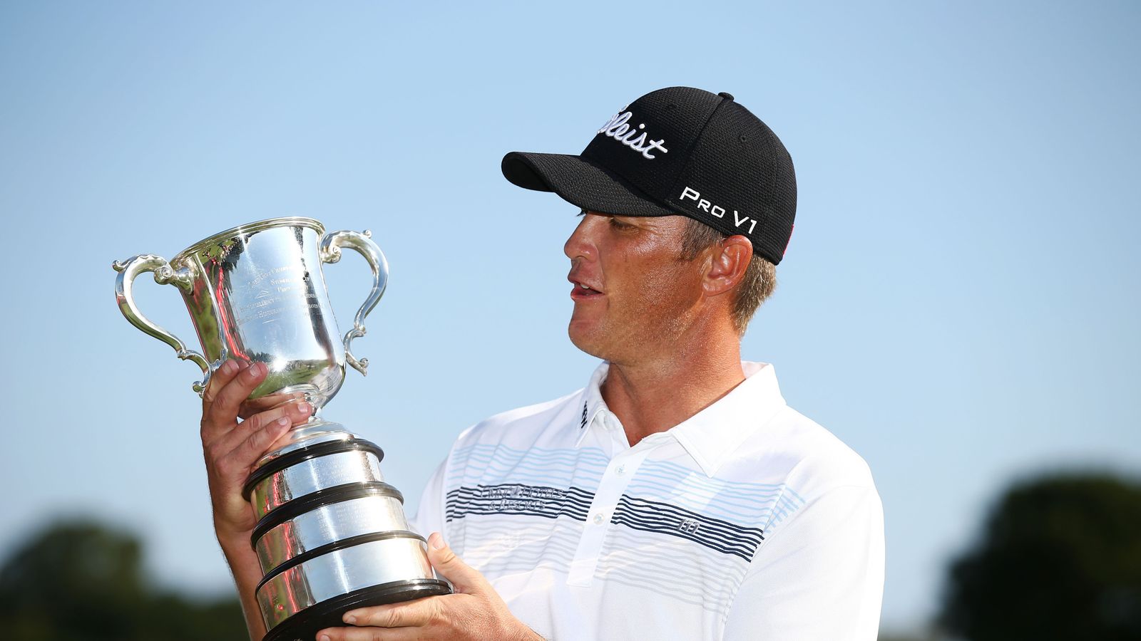 Matt Jones beats Adam Scott and Jordan Spieth in Australian Open | Golf ... Matt Jones beats Adam Scott and Jordan Spieth in Australian Open | Golf ...