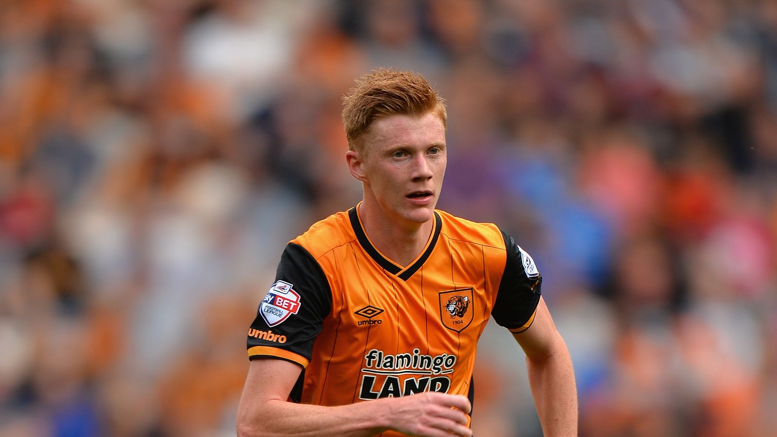 Championship round-up: Hull's win at Brentford takes them top ...