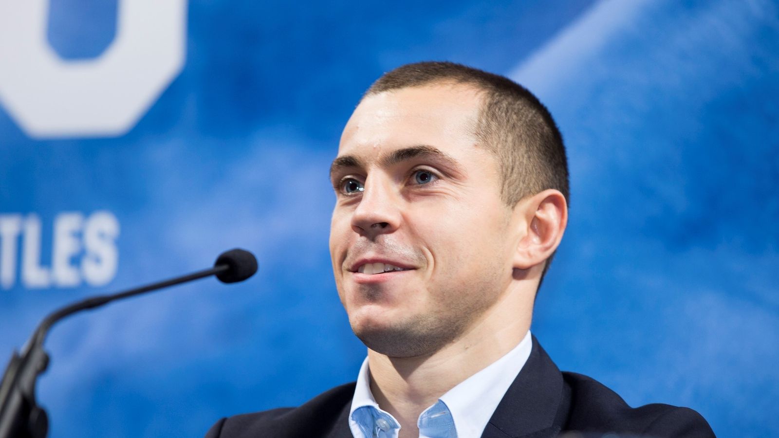 Carl Frampton vs Scott Quigg: Showtime to show sold-out Sky Sports Box ...