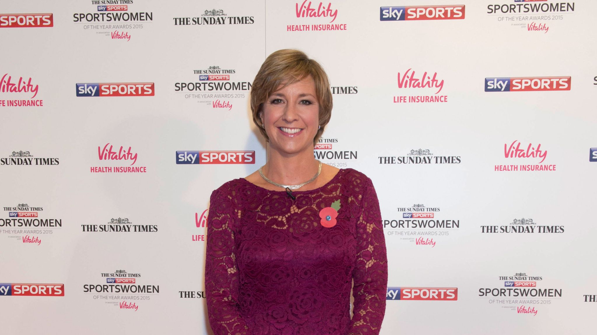 Super League final squad lists announced by ECB | Cricket News | Sky Sports