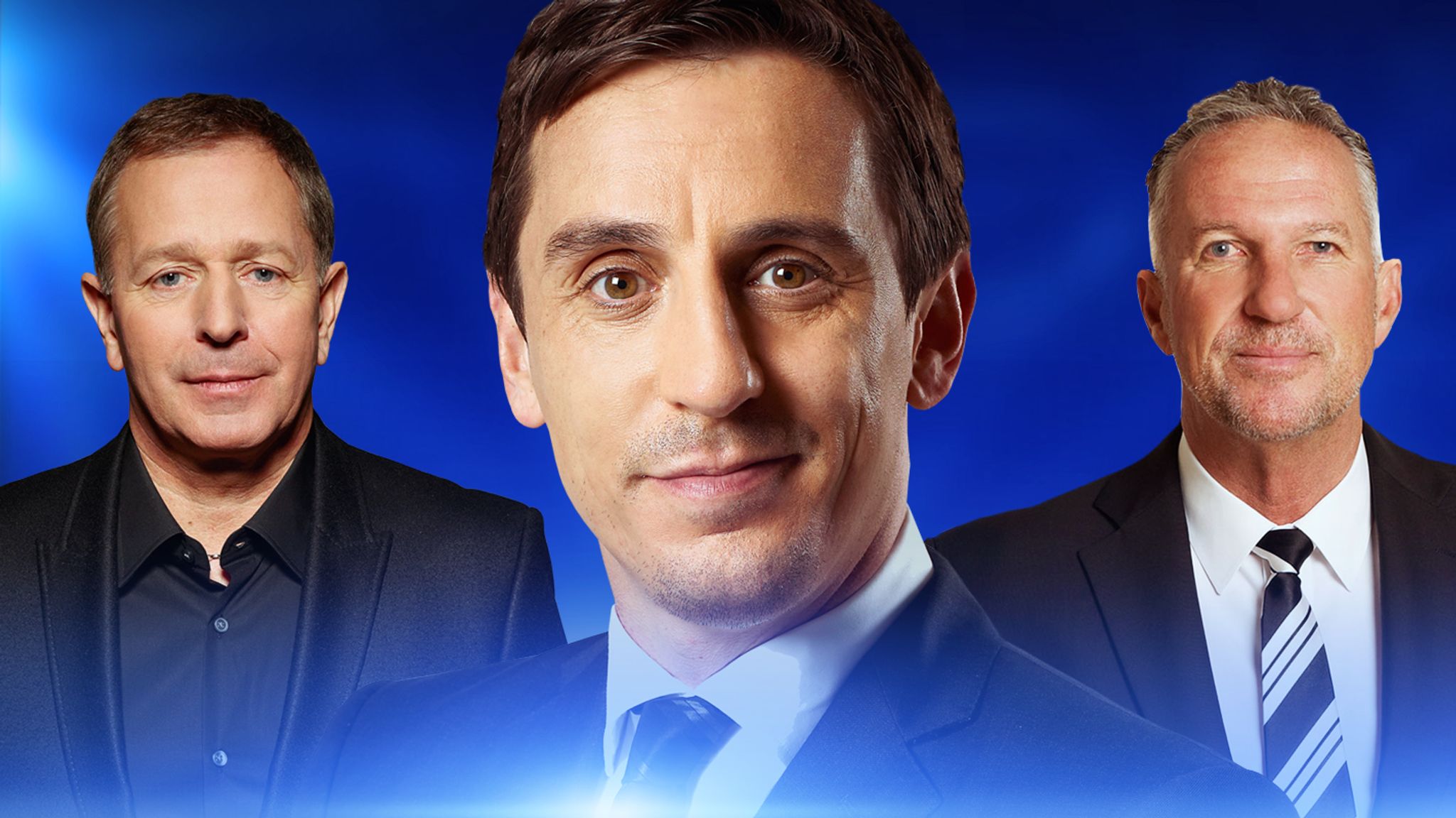 It's good to comment: Explaining the changes to how our comments ...