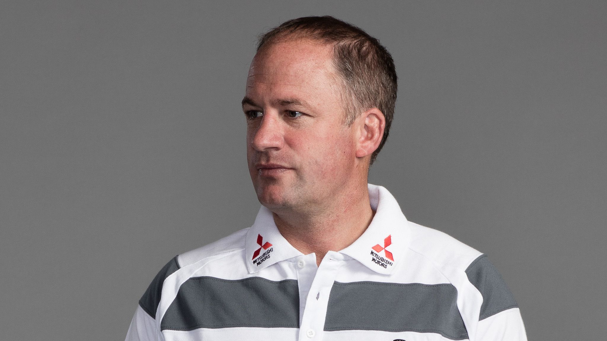 Gloucester's Henry Trinder agrees new contract at Kingsholm | Rugby ...