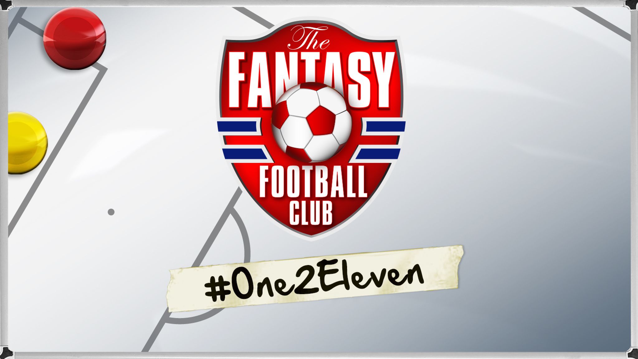 #One2Eleven Podcast - Robert Pires and Bruce Grobbelaar | Football News ...
