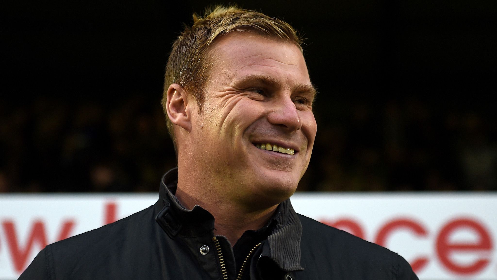 Bury 0-0 Bradford: David Flitcroft and Steve Parkin FA Cup reaction | Football News | Sky Sports