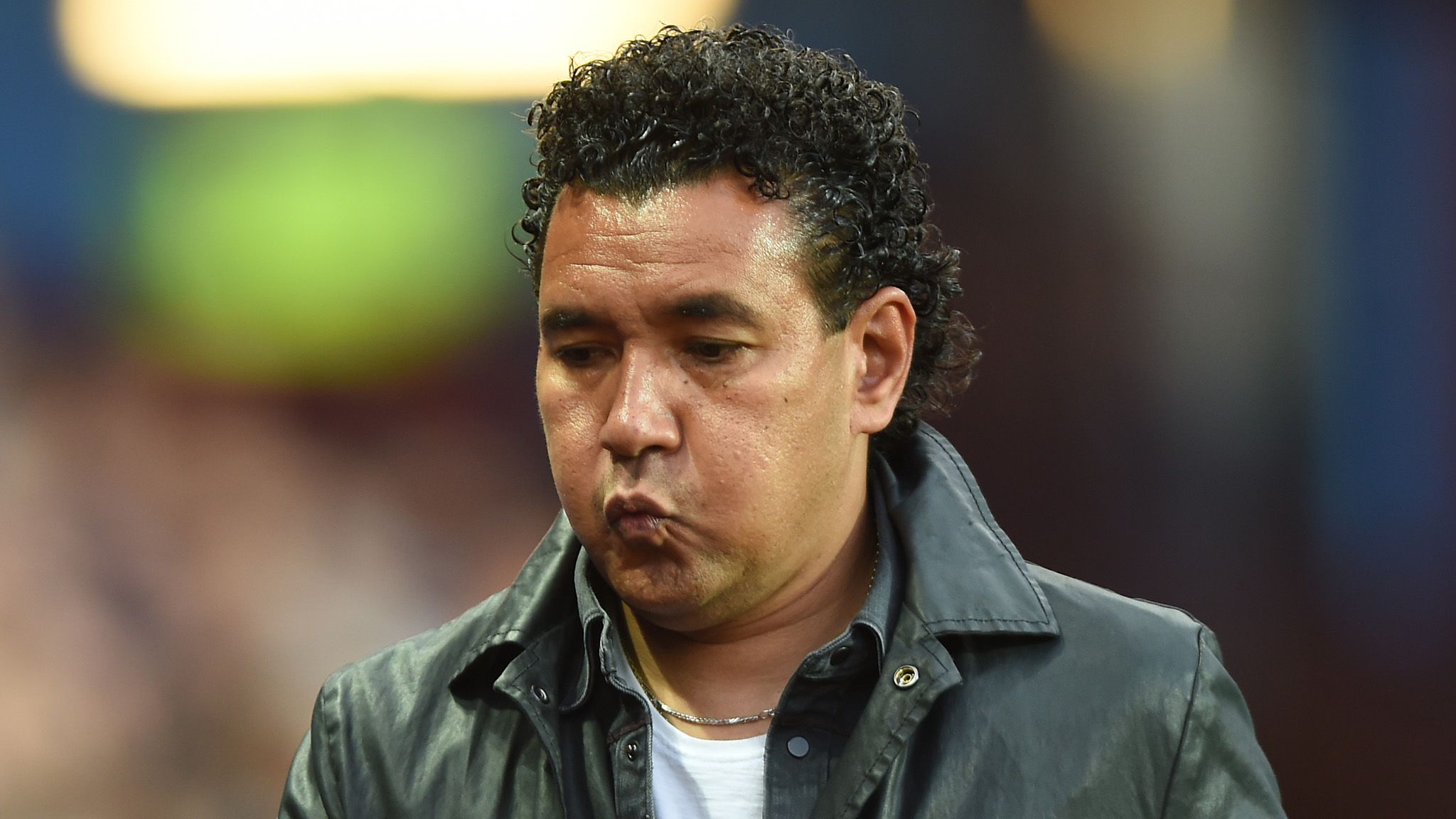 Notts County sack manager Ricardo Moniz | Football News | Sky Sports